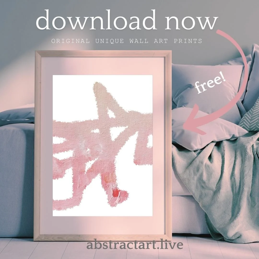 FREE ART PRINTS PRINTABLES DOWNLOADS
