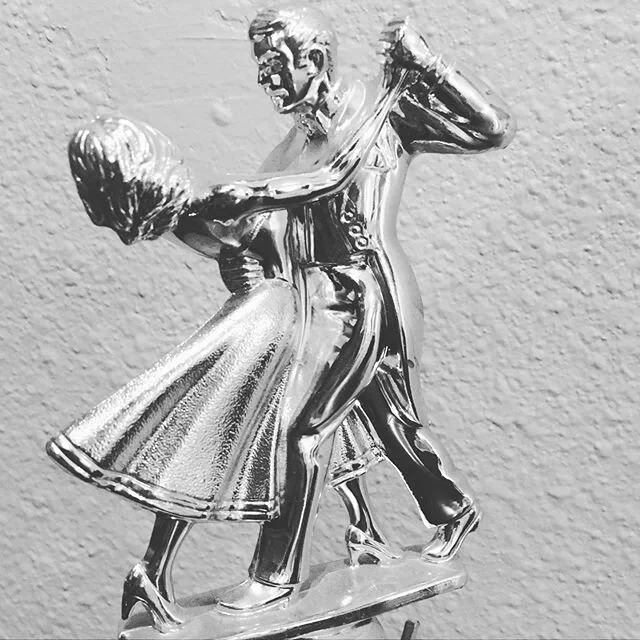 Arthur Murray Dance Studio of NM