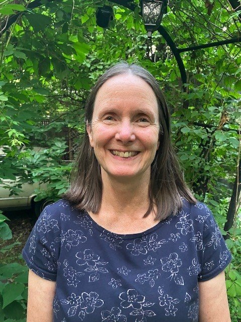 Board and Staff — Tapestry Folkdance Center