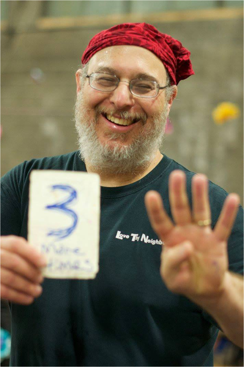 Call of the Loon — Tapestry Folkdance Center