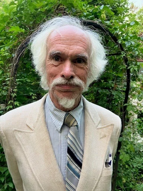 Board and Staff — Tapestry Folkdance Center