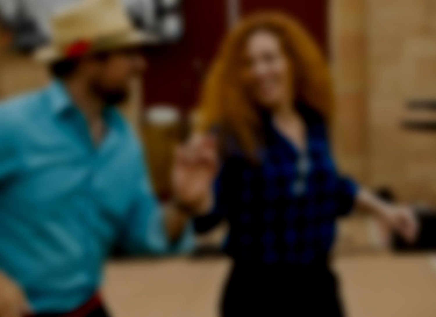 Cumbia | Dance Latin Rhythms Today — Tapestry Folkdance Center