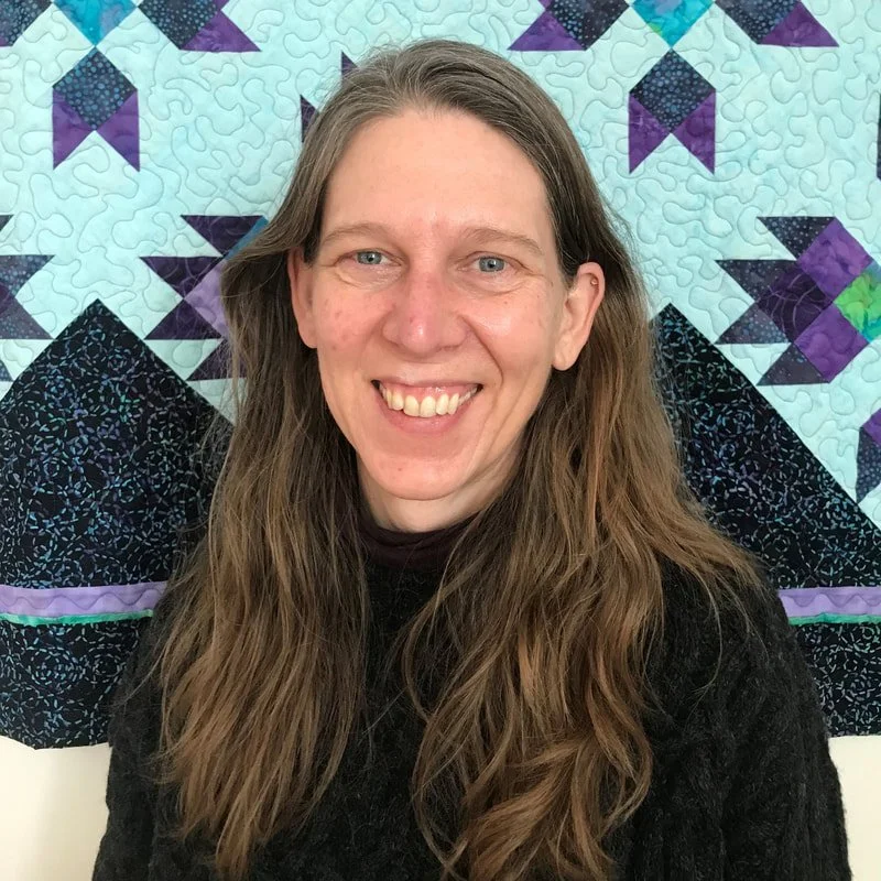 Board and Staff — Tapestry Folkdance Center