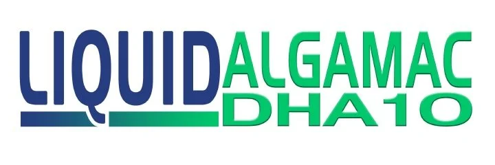 Liquid Algamac 3050 — Aquafauna Bio-Marine, Inc. | Aquaculture Feed ...