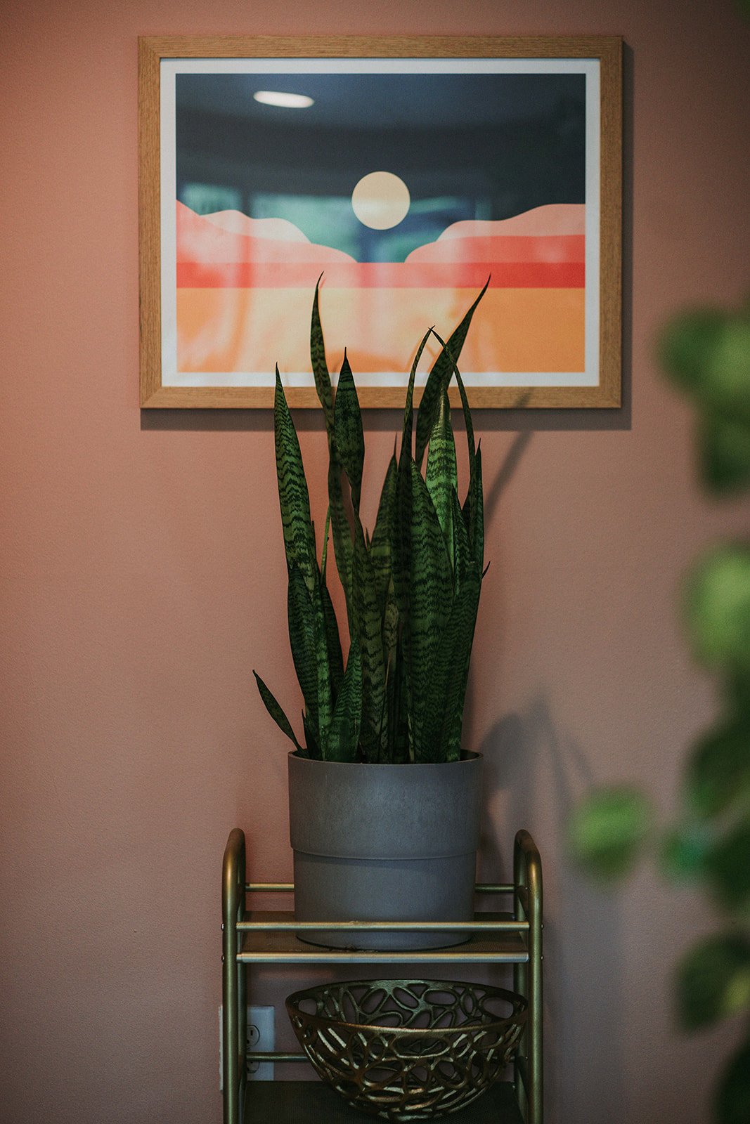 Goldenhour Skincare - Facials, Waxing, & Brows