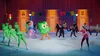 Duolingo on Ice — Kevin Daley