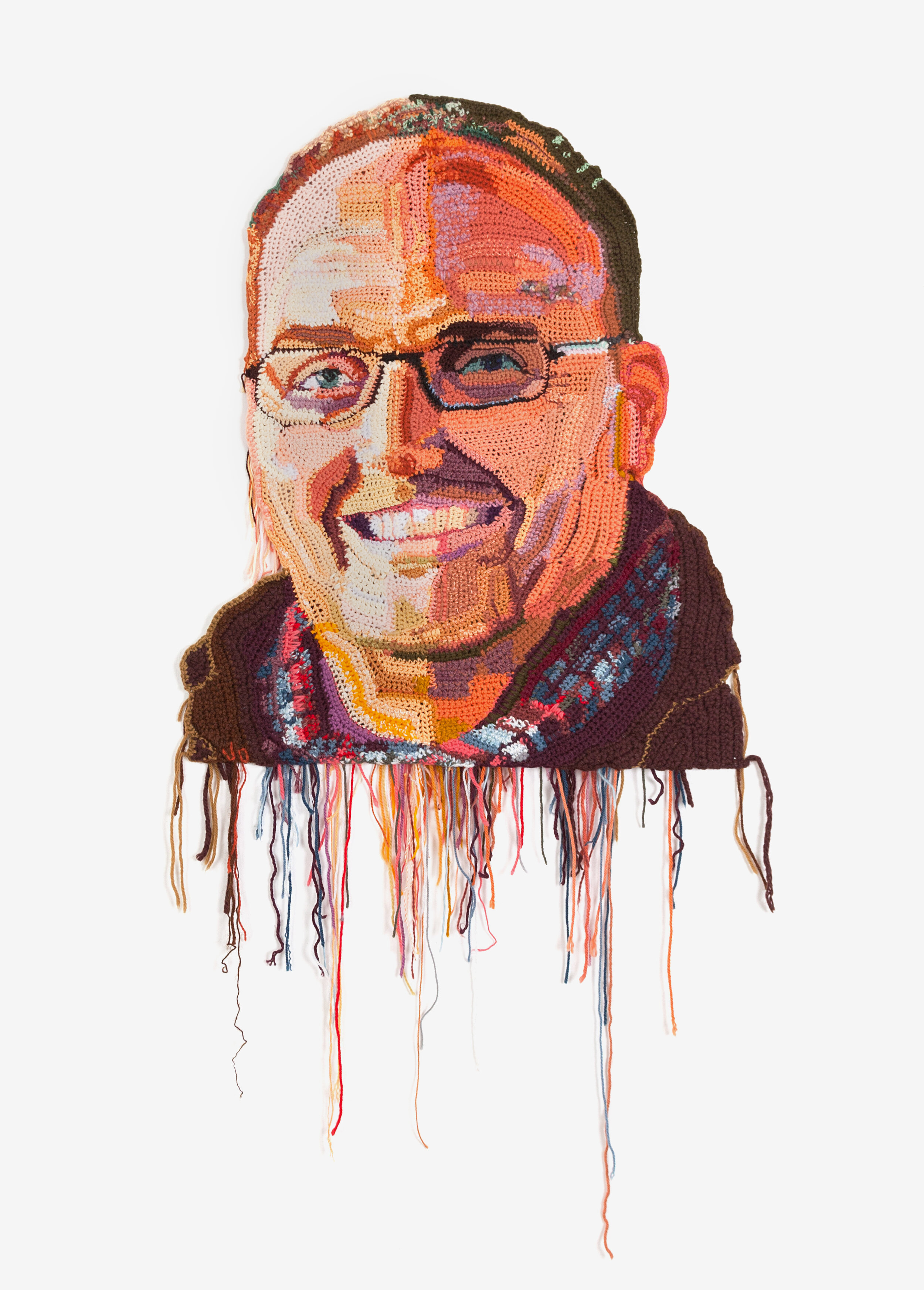 John Hoke's Instagram, Twitter & Facebook on IDCrawl