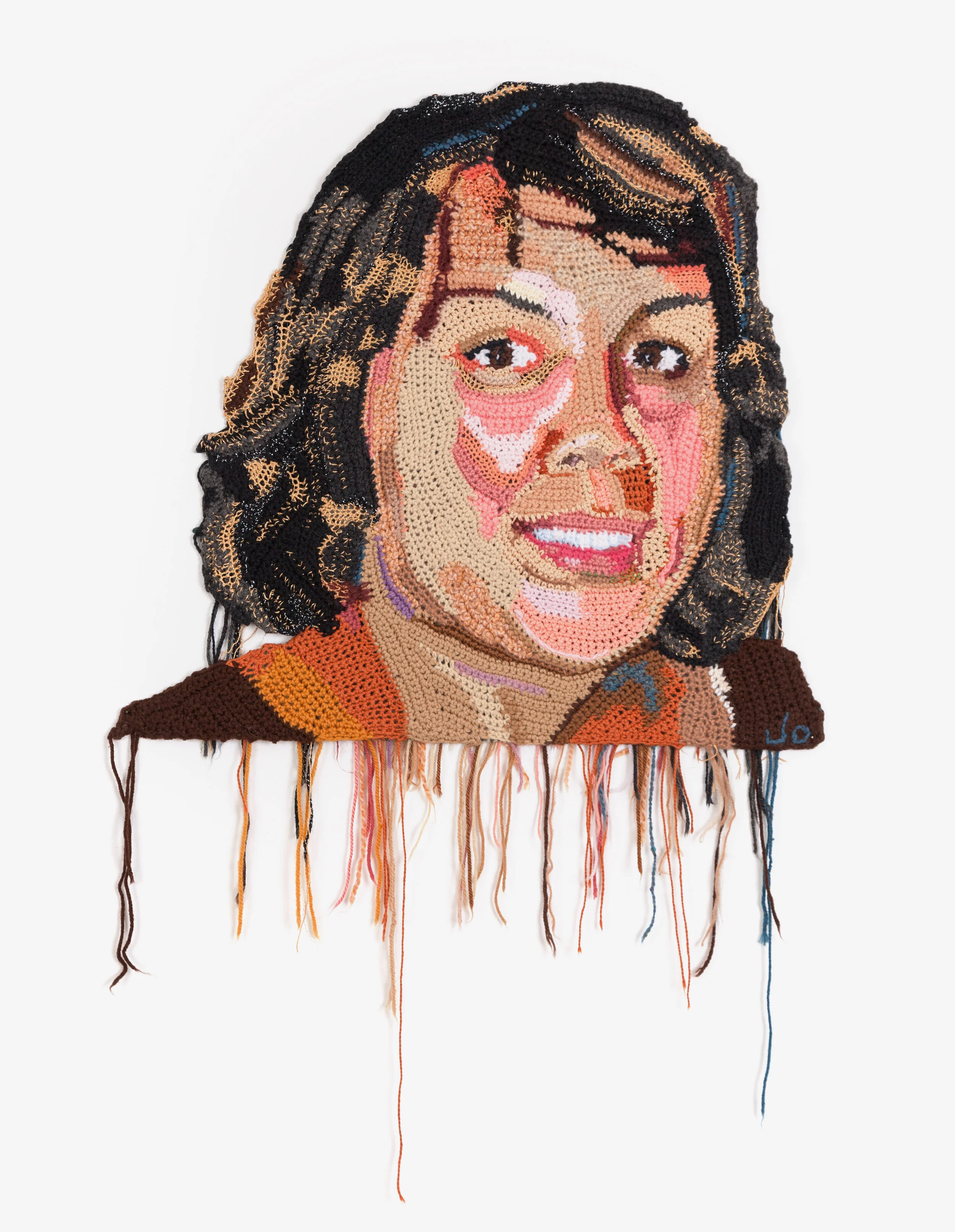 Pigeon Portraits — Jo Hamilton Art