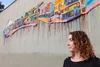 NEWS — Jo Hamilton Art