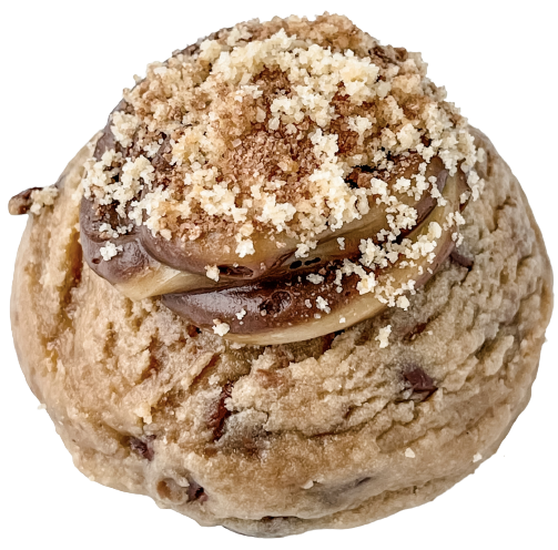 SHOP — Austin's Cookies