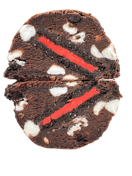 SHOP — Austin's Cookies