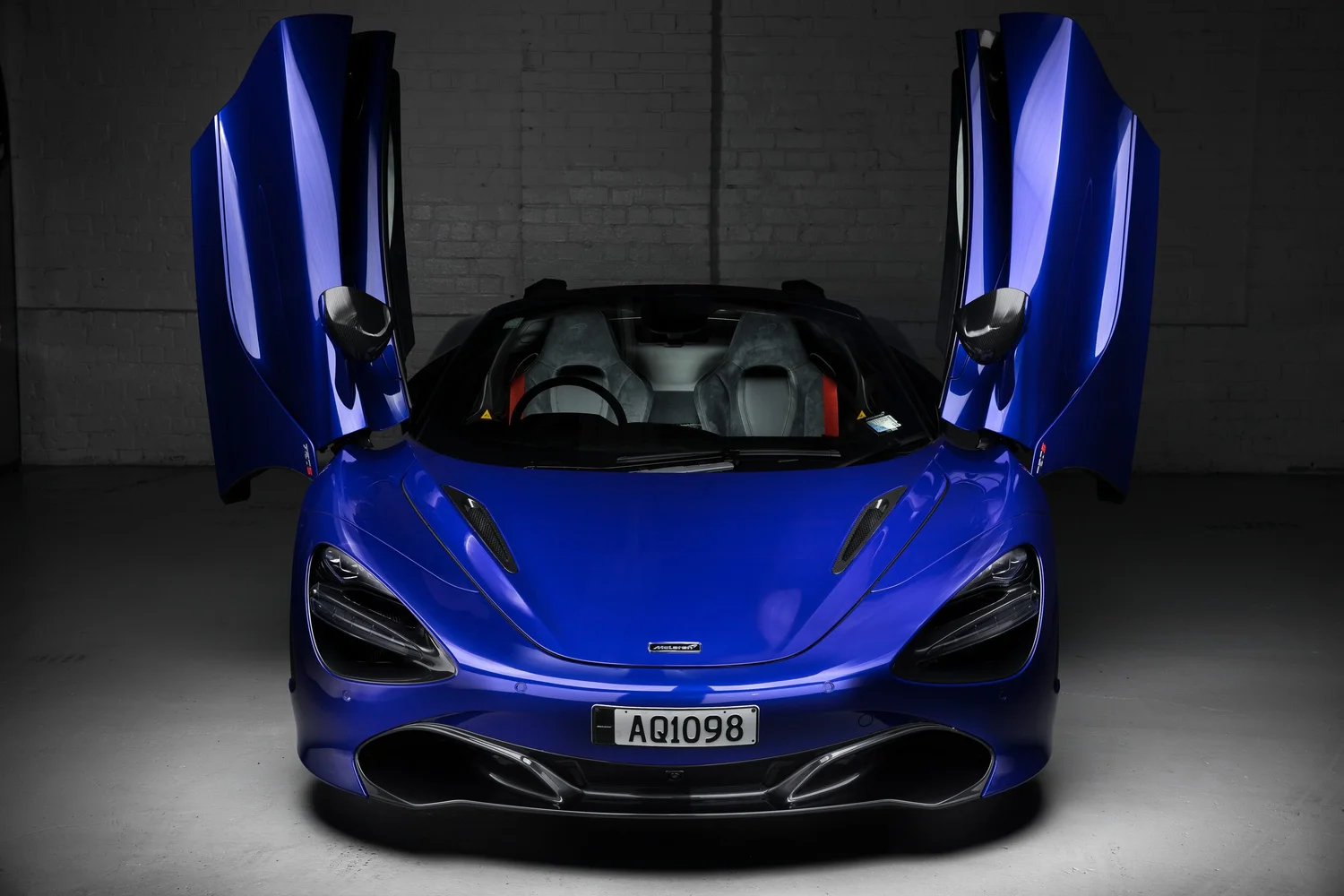 Ceramic Coatings-Paint Protection Hamilton- AutoProject NZ