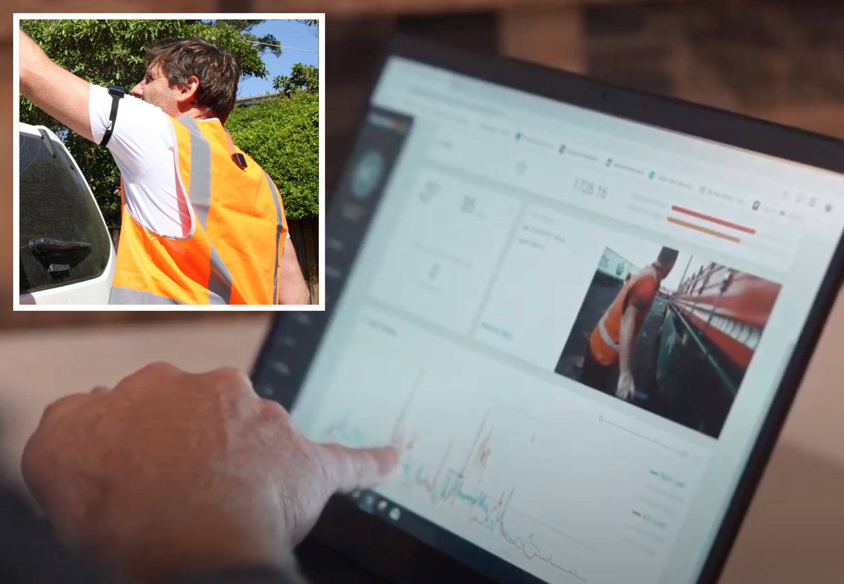 Welcoming Preventure as a New Member of the RWTA! — RWTA