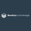 RWTA New Member Alert: Brooklyn Cold Storage — RWTA