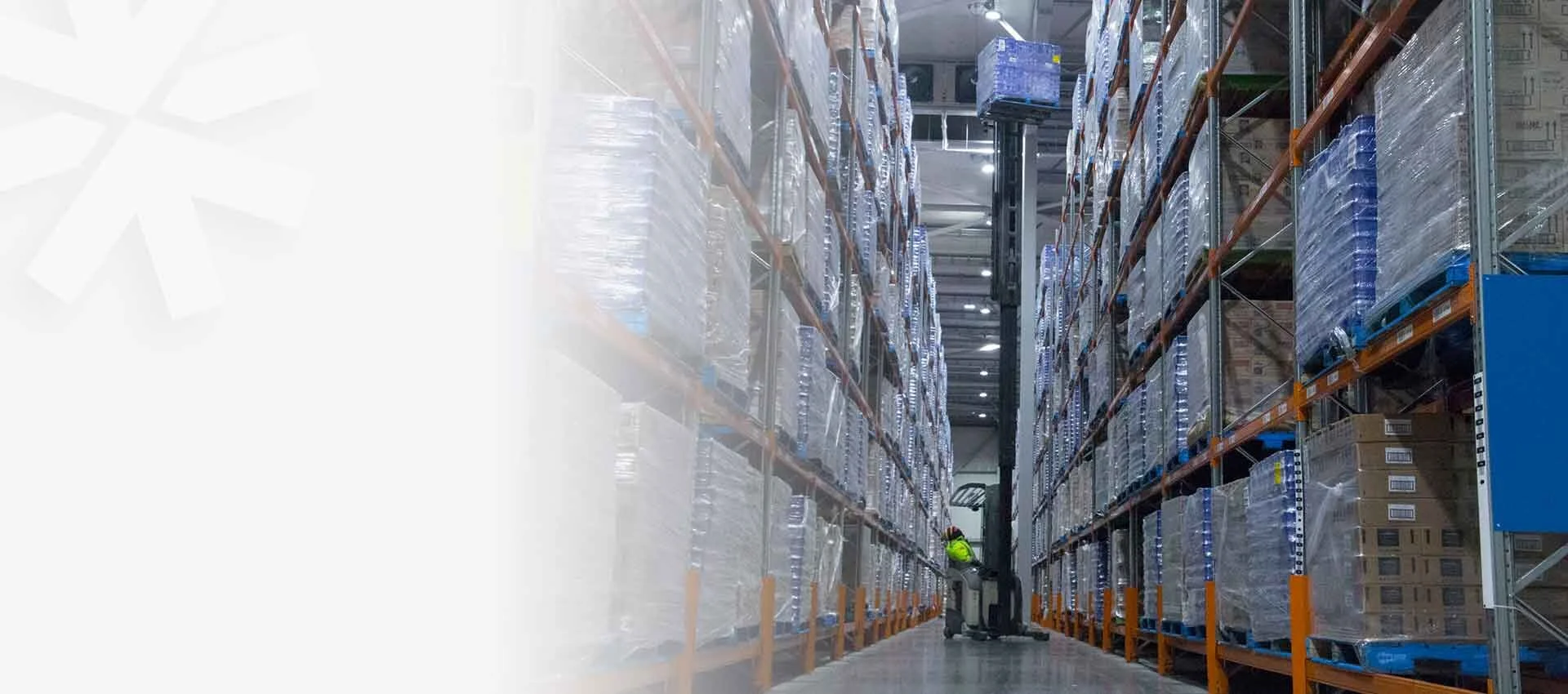 Australian Cold Chain Association - RWTA