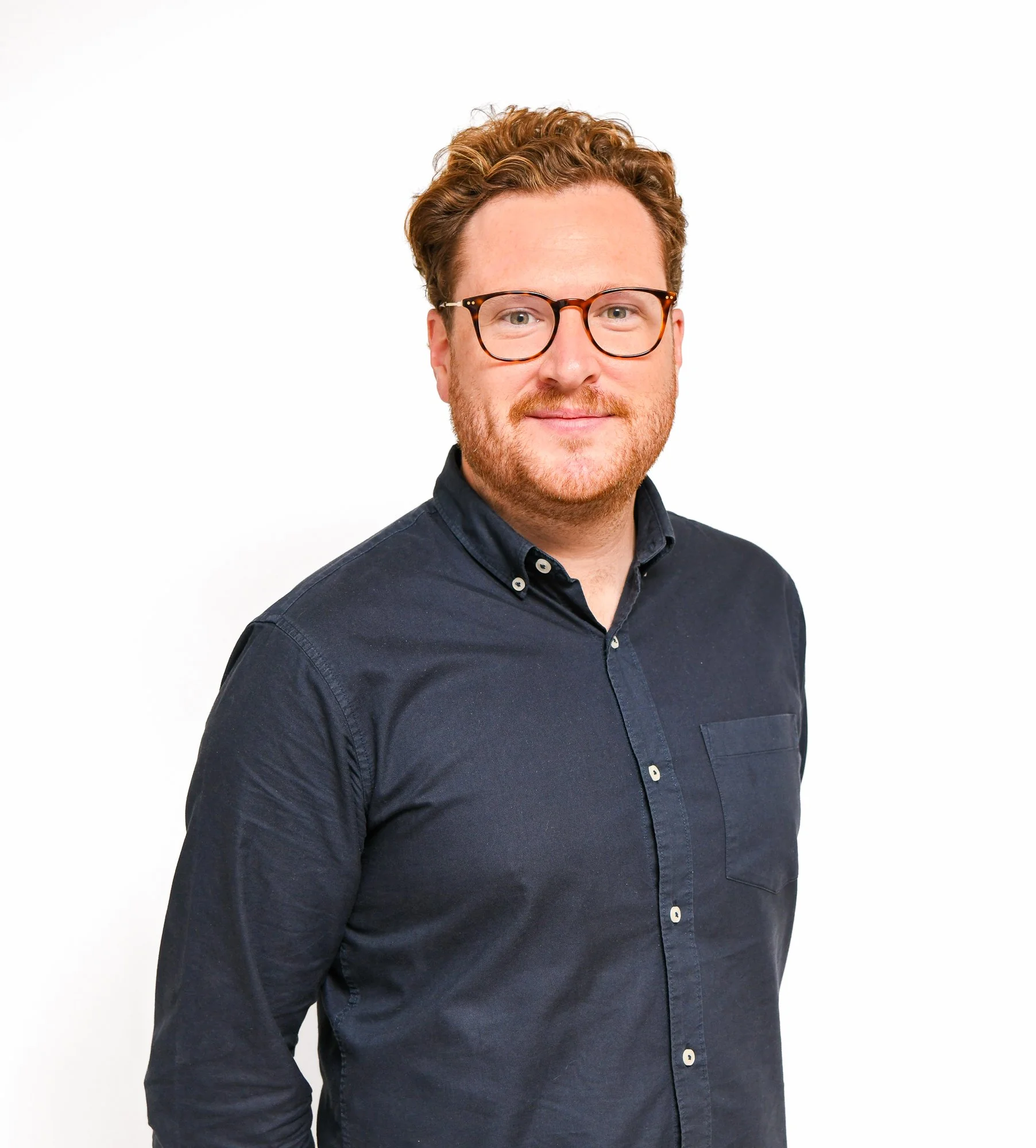 Jacob Mahoney to present at the 2023 RWTA Conference and Exhibition — RWTA
