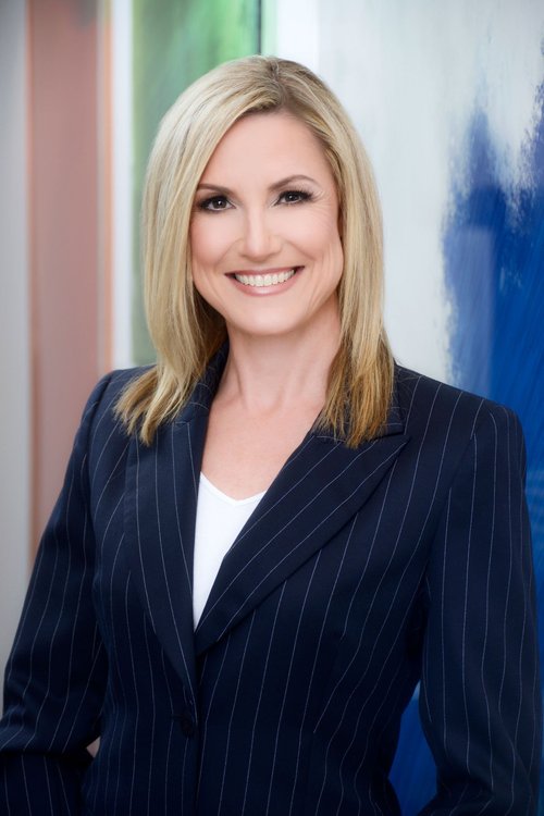 Jillian Whiting — RWTA