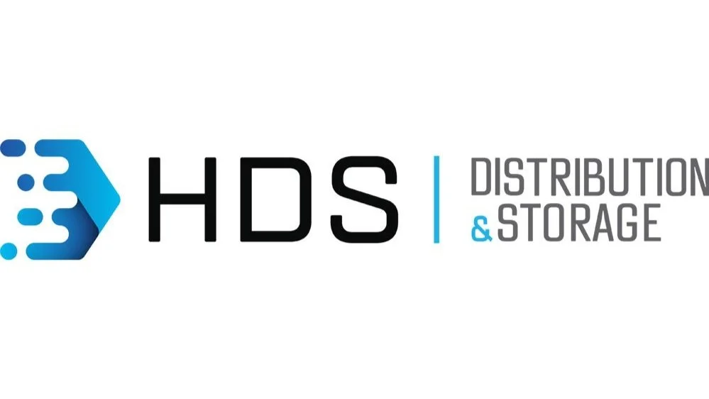 RWTA New Member Alert: HDS Home Delivery Services — RWTA