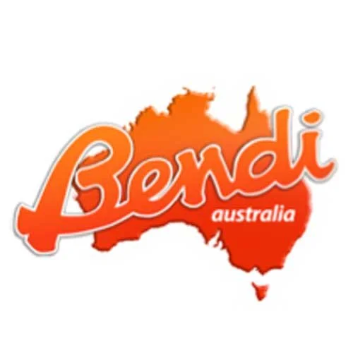 Find A Supplier — RWTA