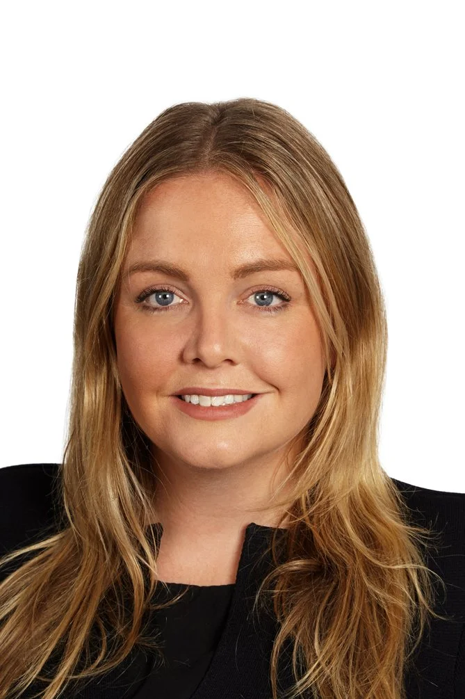 Kate Bailey — RWTA