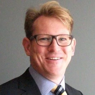 Andrew Newman — RWTA