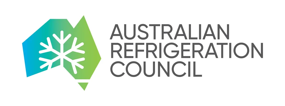 ARC Update: What the 2025 Code of Practice Means for the Cold Food ...