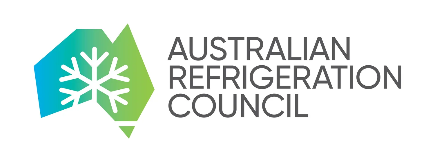 ARC Update: What the 2025 Code of Practice Means for the Cold Food ...