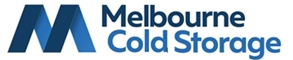 We are very pleased to have Melbourne Cold Storage on board as a New ...