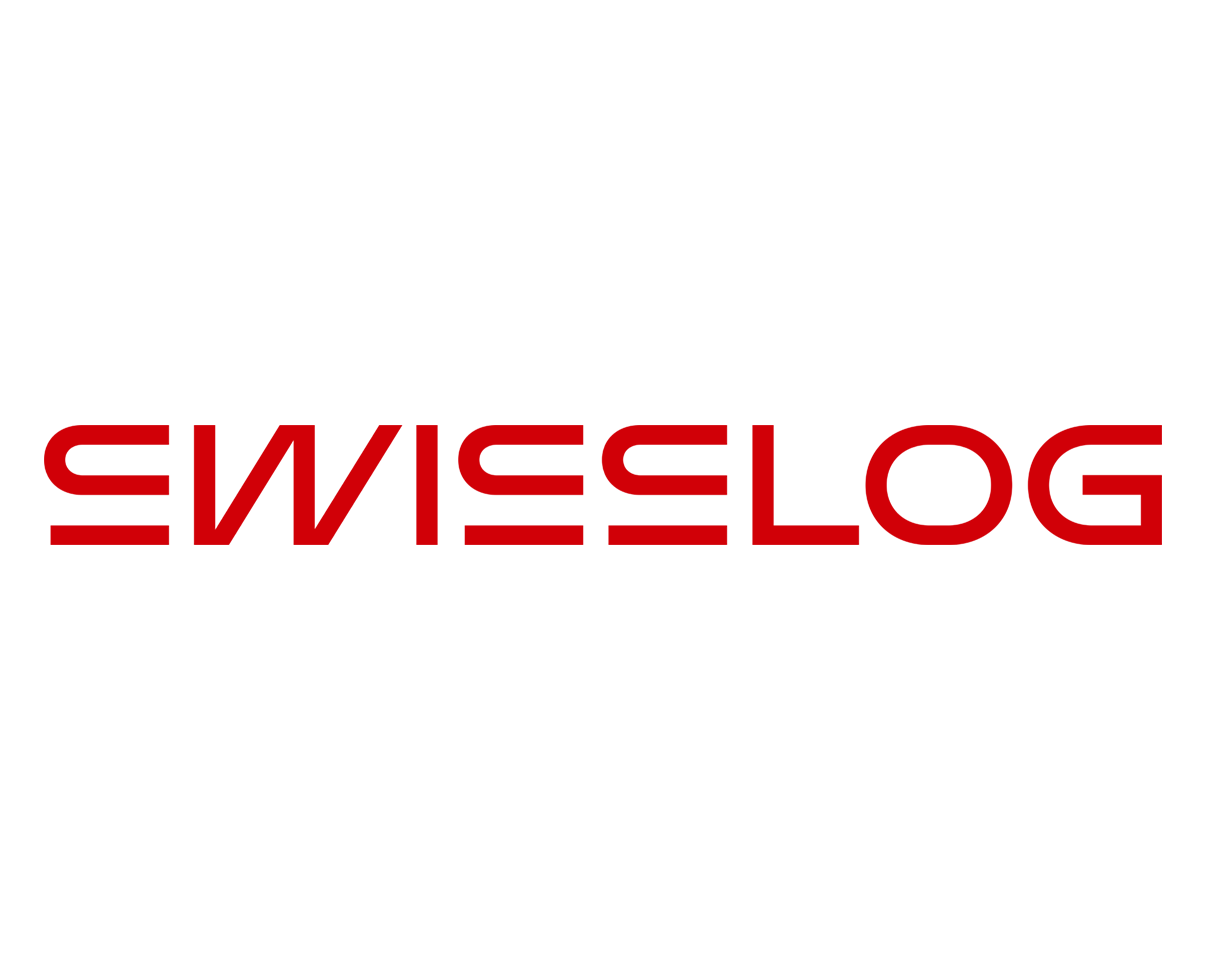 Chill out with Swisslog at CeMAT 2025 — RWTA