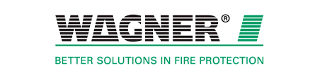 WAGNER Fire Safety — RWTA