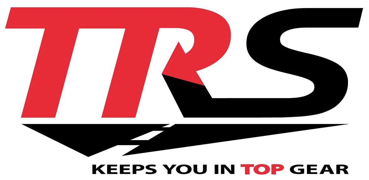 TRS Victoria Moves to Truganina: New Facility, Enhanced Capabilities — RWTA