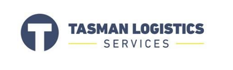 Tasman Logistics Services — RWTA