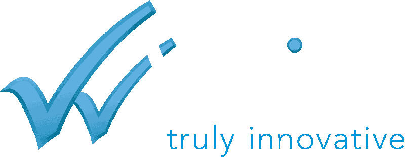 Vative | Enhance Your Business — RWTA