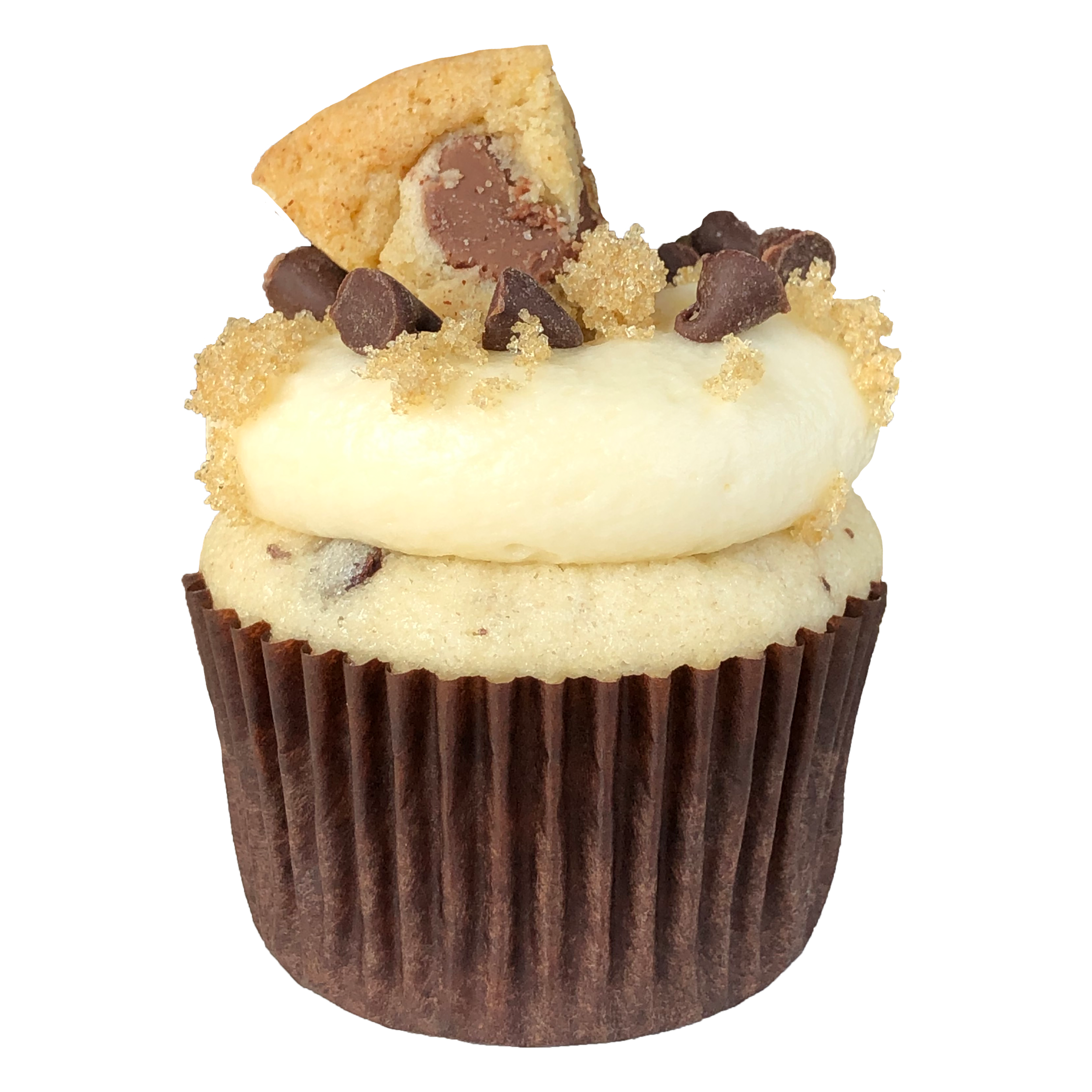 Sweets — Sammy's Sweets