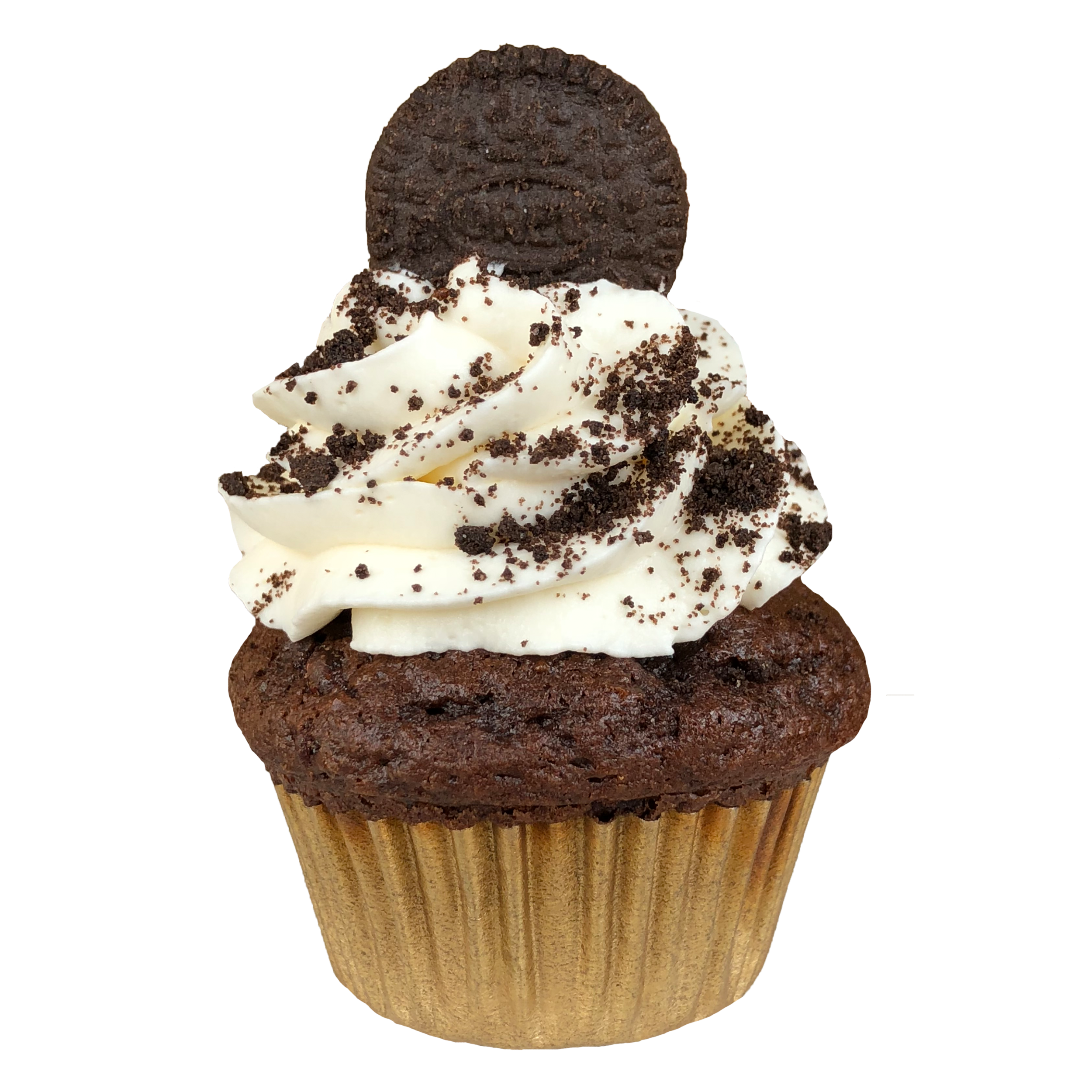 Sweets — Sammy's Sweets