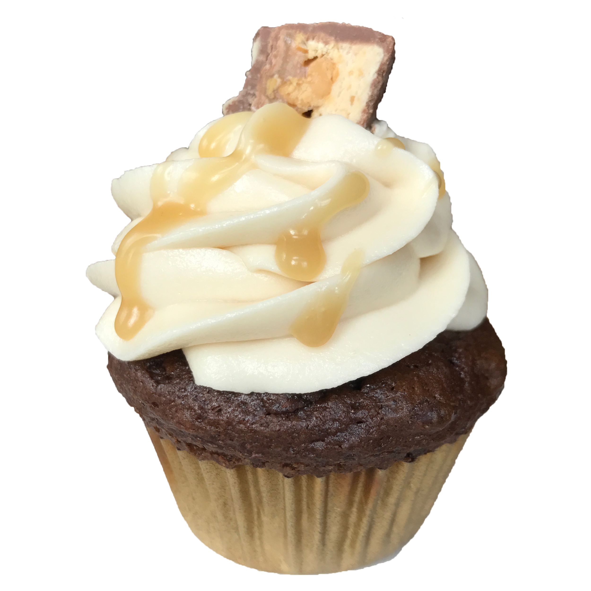 Sweets — Sammy's Sweets