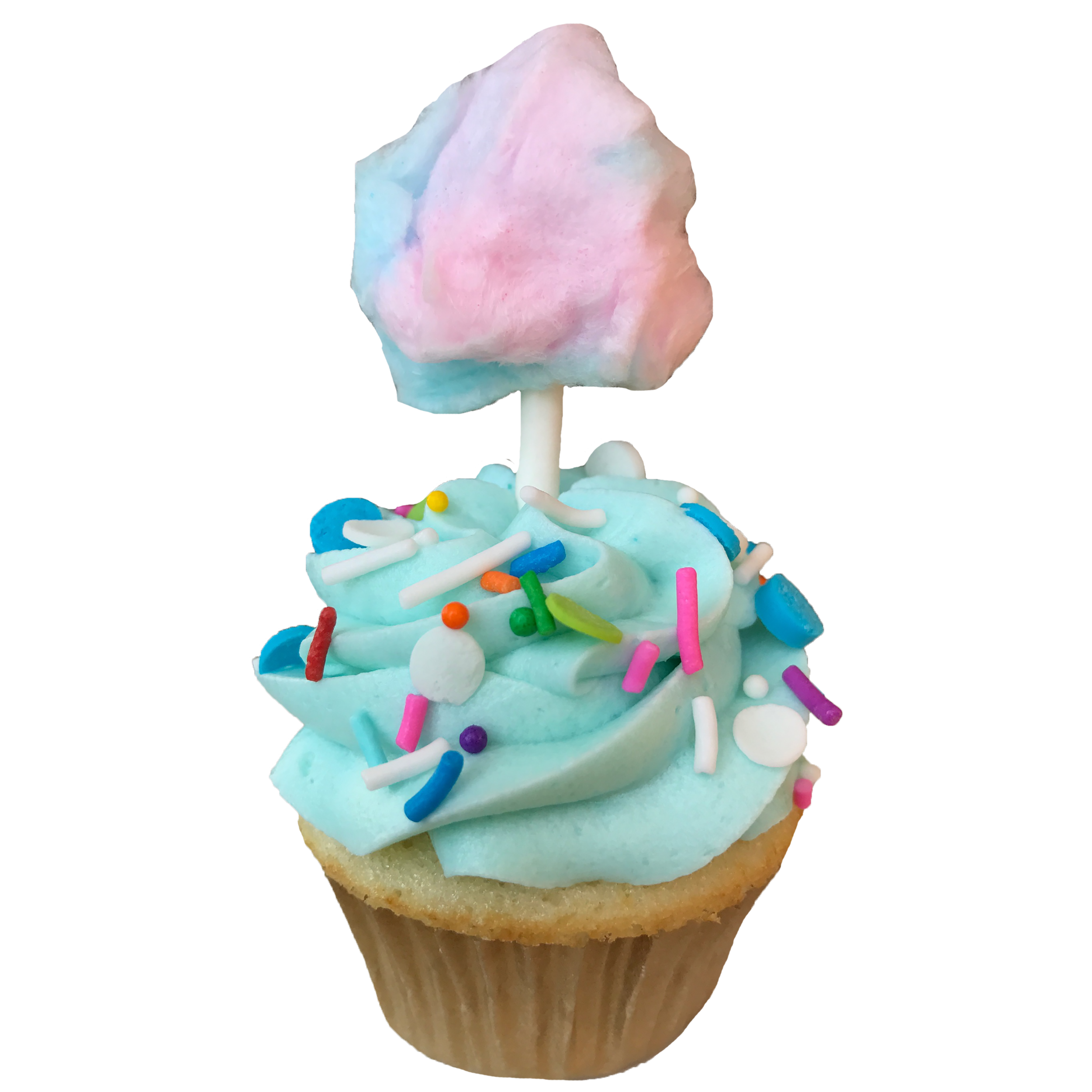 Sweets — Sammy's Sweets