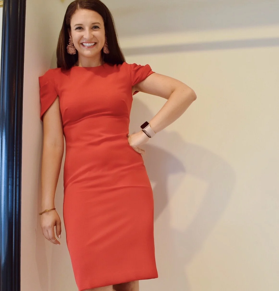 Alexandra Hoffman Ballet