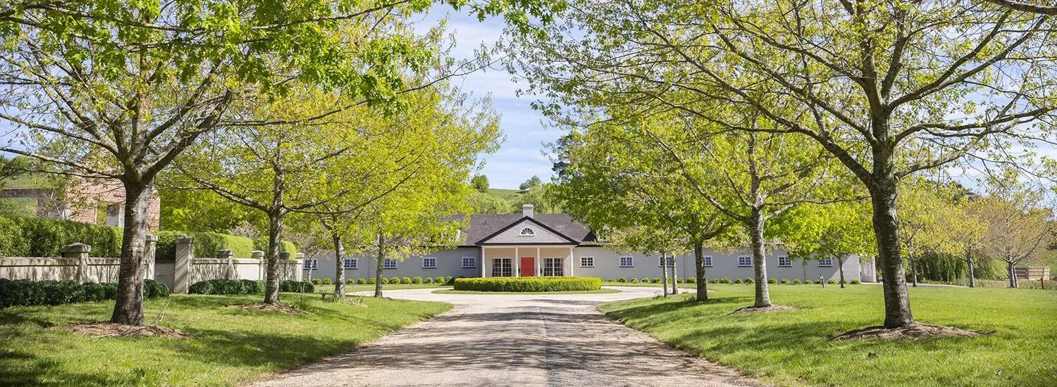 Arena Hire — Sutton Farm