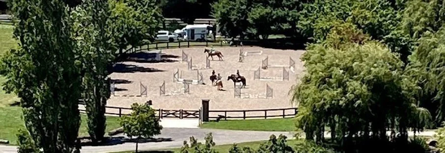 Facilities — Sutton Farm