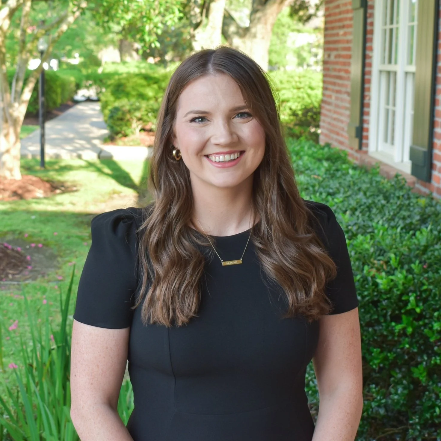 Hailey — Sentinel Pension