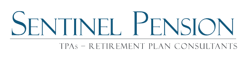 Sentinel Pension