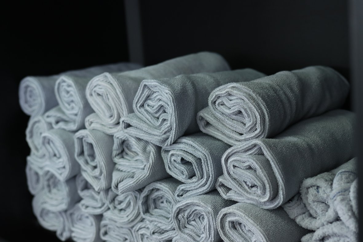 TrademarX Hair Design