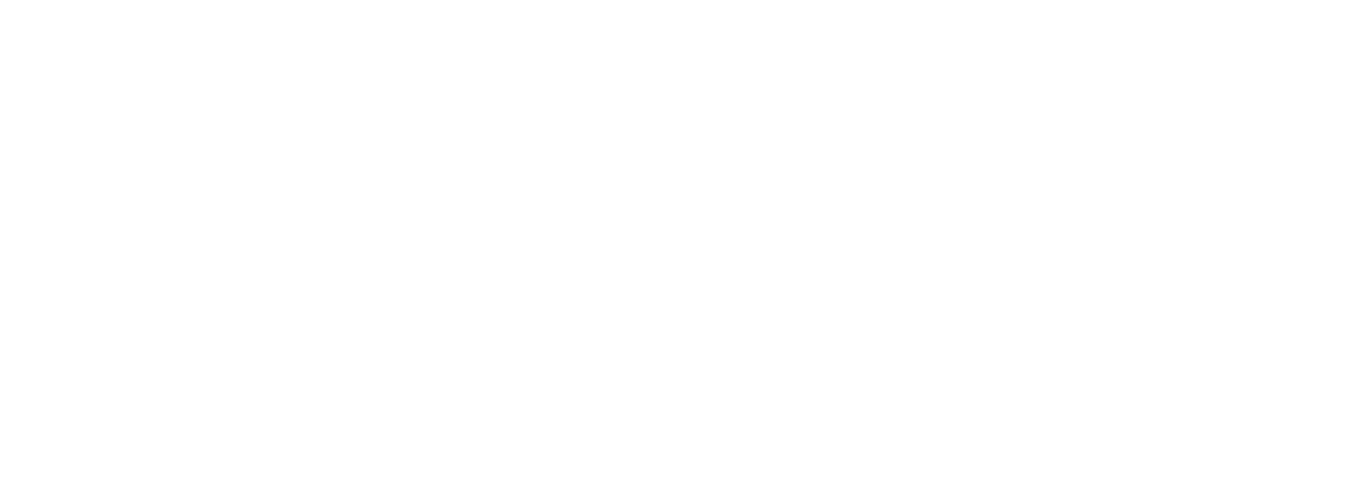 TrademarX Hair Design