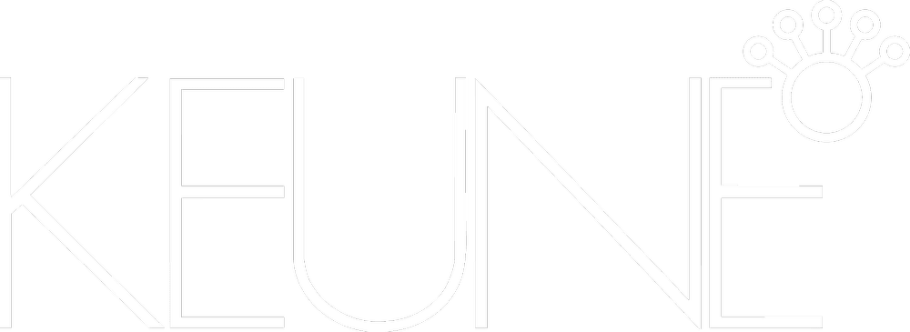 TrademarX Hair Design