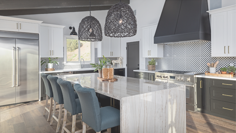 CB HOME IMPROVEMENTS