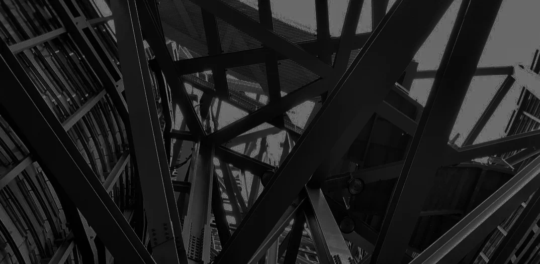 Associate Attorney — Steele LLP