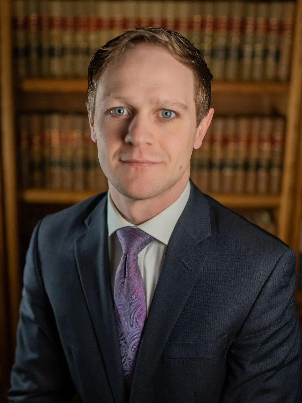 Attorneys | Myers Billion | Legal Services in Sioux Falls — Myers ...
