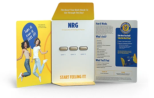 Shop Total Life Changes — TLC4EVER TOTAL LIFE CHANGES