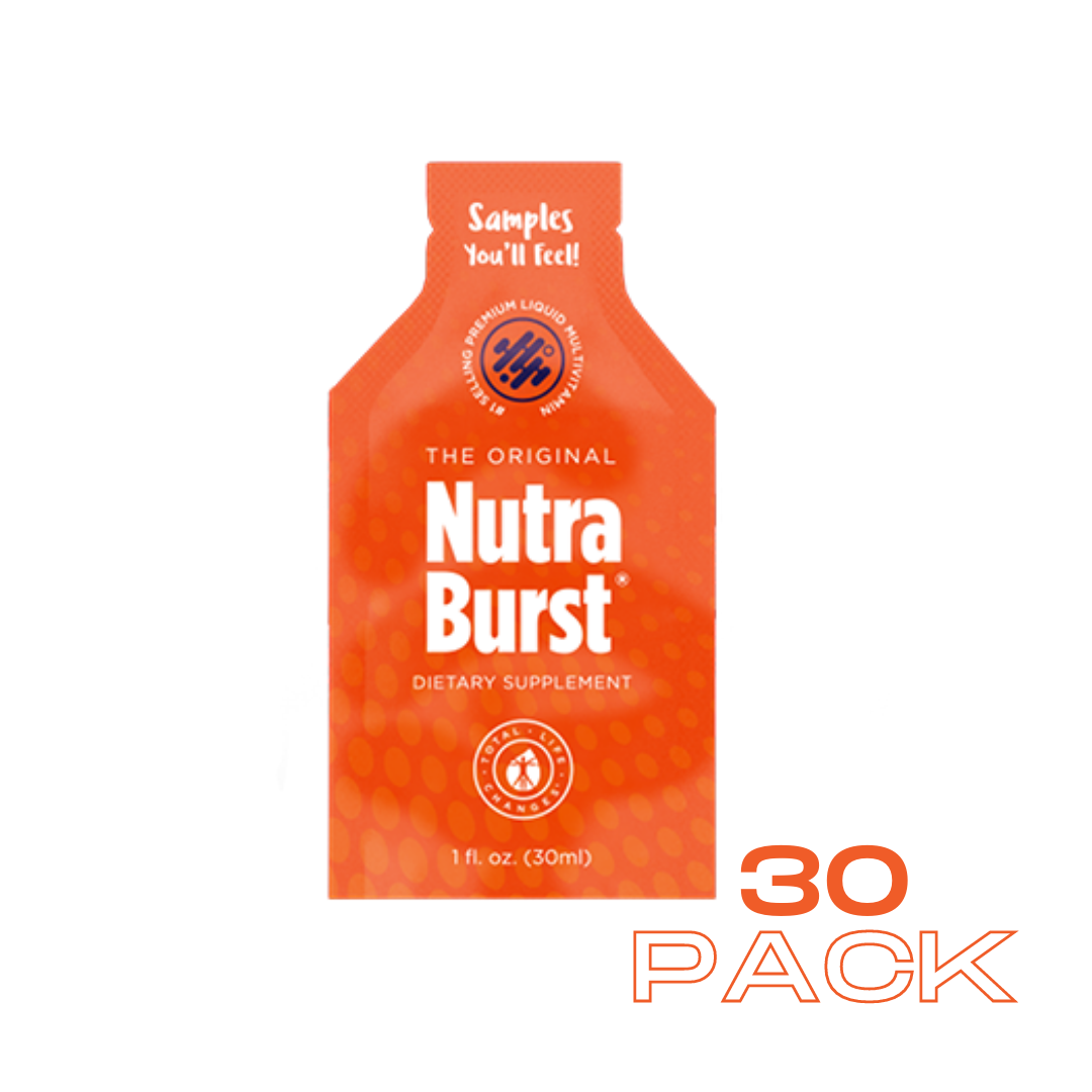 Shop Total Life Changes — TLC4EVER TOTAL LIFE CHANGES